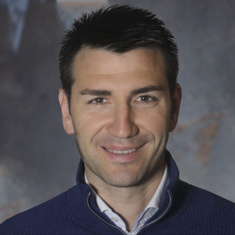 2020 Danilo Bulatovic - Gamification Europe Conference