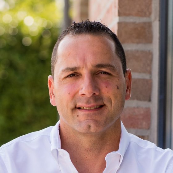 2020 David Iachetta - Gamification Europe Conference