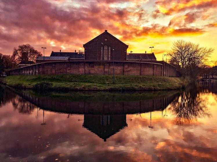 News - Gamification Europe Conference