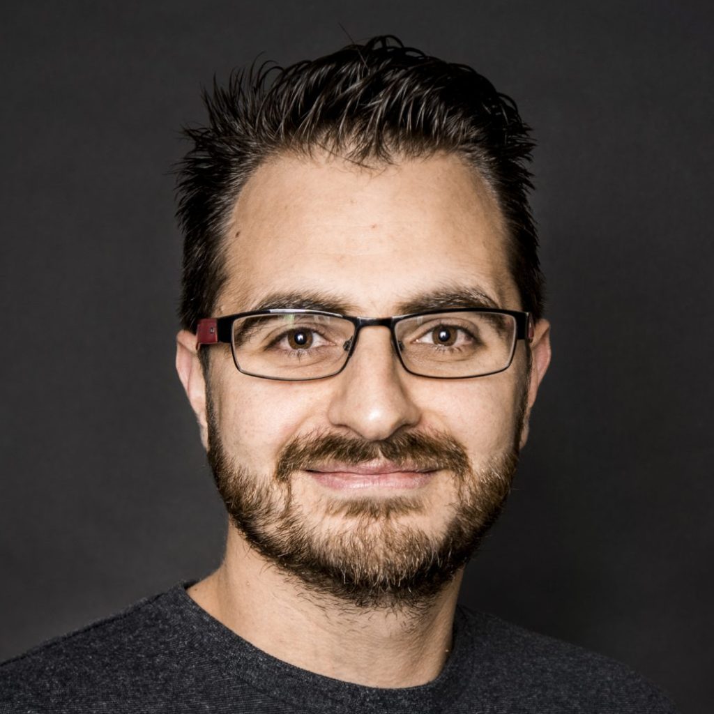 Gamification Europe 2024: PROJECTS AND PLAYERS - Gamification Europe ...